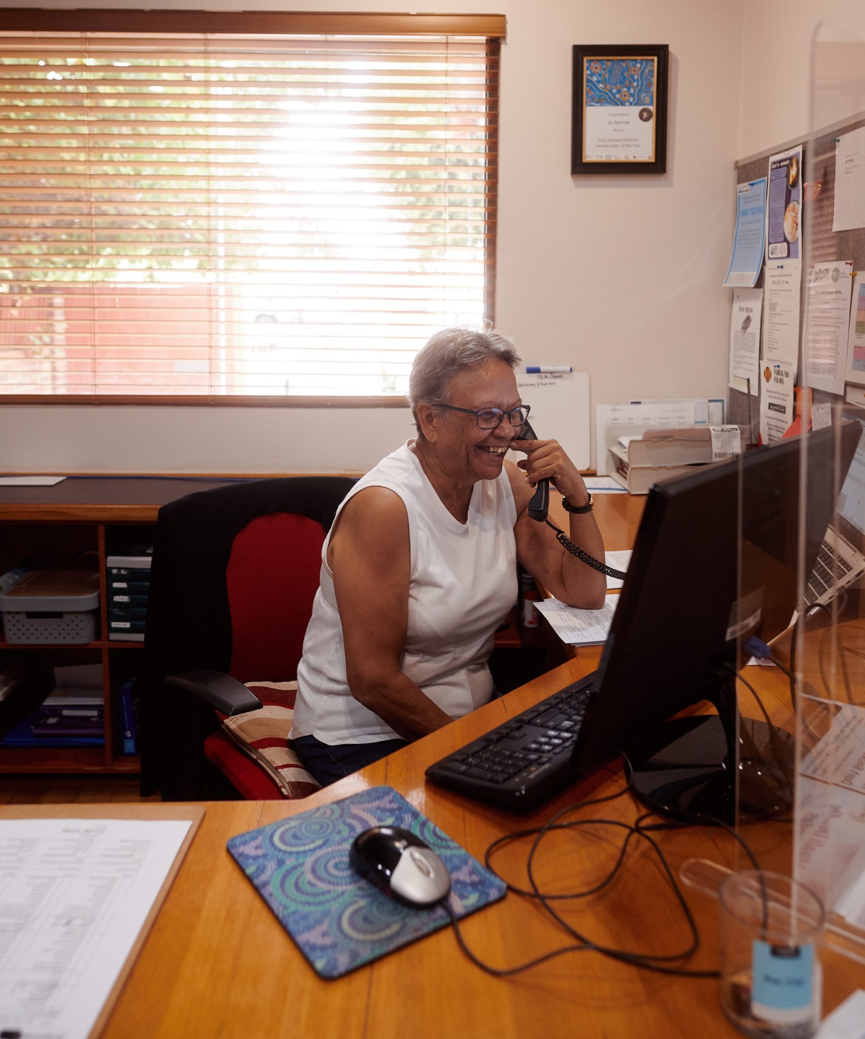 Contact us | Indigo Junction