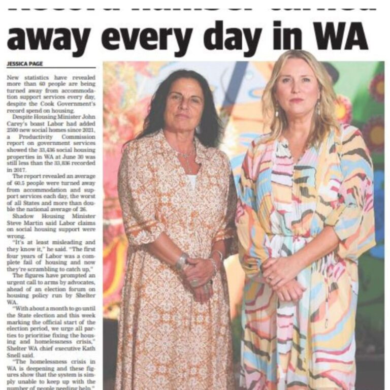 News | Indigo Junction